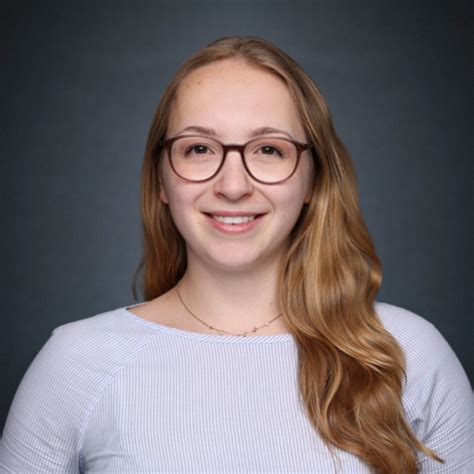 Luise Schulze Das Progressive Zentrum