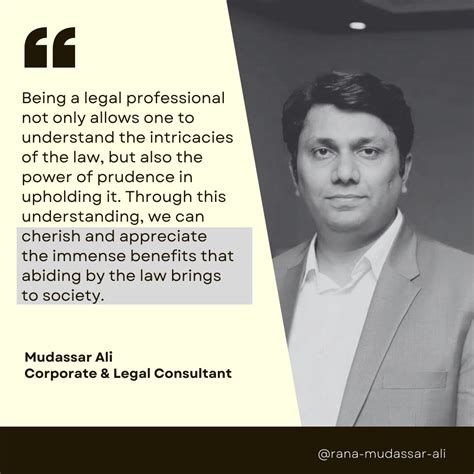mudassar ali on linkedin law legalknowledge legalprofession lawandorder prudence legislation…