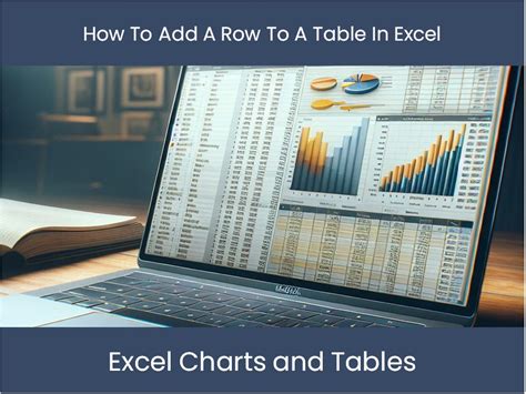 tutorial excel cara menambahkan baris ke tabel di excel excel
