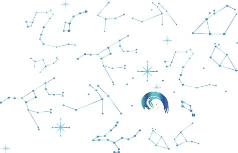 星座 星盘