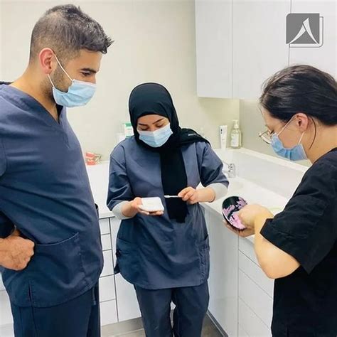 Angle House Opening Times Contacts Dentist In London