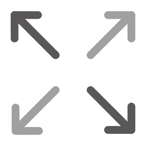 Extended Customization 01 Vector Icons Free Download In Svg Png Format