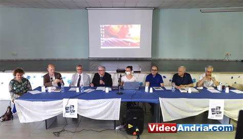 Miracapillo Don Vito