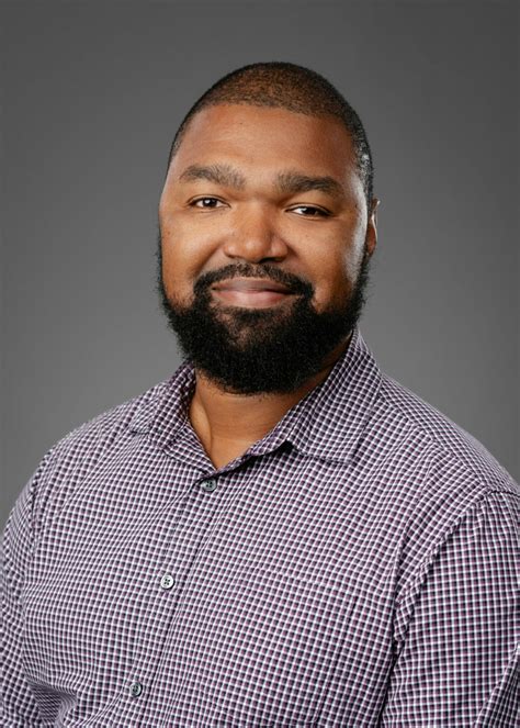 Jack Jackson Pioneer Resources