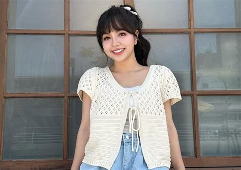 遭酸「年紀這麼大還不結婚」！徐凱希暴怒回擊：要選也不會選你