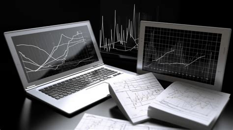 검은 노트북 노트북 클립 아트 전자 제품 가제트 Png 일러스트 및 벡터 에 대한 무료 다운로드 Pngtree