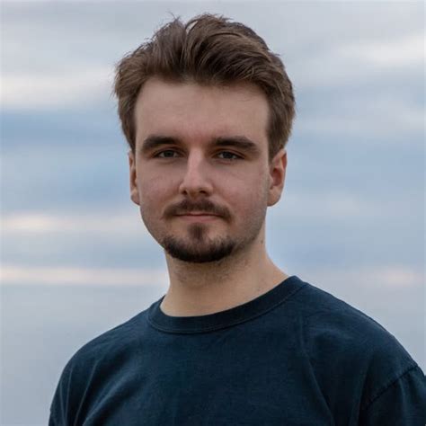 Miko Karon Miko Karon • Threads Say More