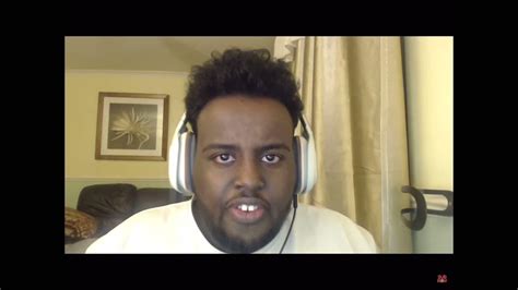 Doni Face Reveal Read The Description Youtube