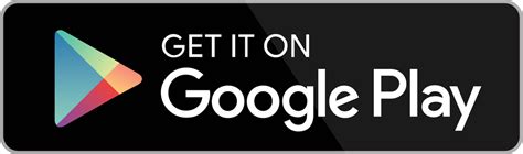 Insect Monitoring System — Rynan Agriculture