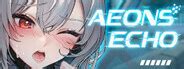 Aeons Echo Lutris