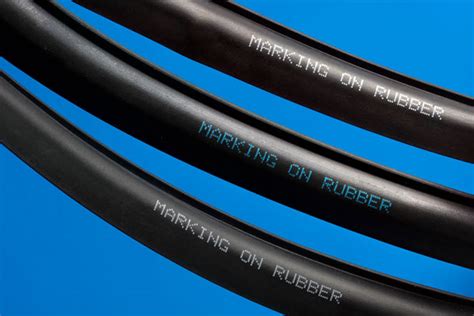 Linx 8840 Spectrum Print Jet Solutions Llp