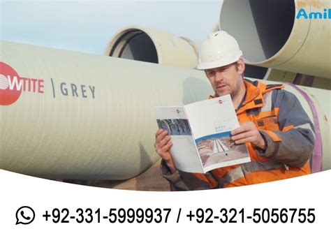 Grp Certification Courses In Pakistan Grp