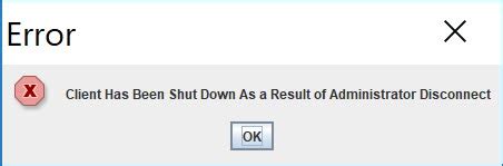 VxRAIL Close IDrac Virtual Console Session VIA CLI DavidRing Ie