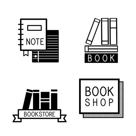 Lecture Class Images Free Photos Png Stickers Wallpapers