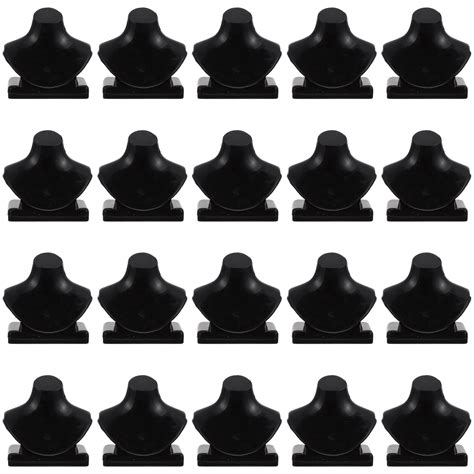 Modelo Mini Modelo De Muñecas Mini Modelo Modelo Modelo Multifuncional