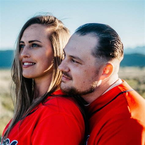 Ian Ebert And Hannah Edwards Wedding Website