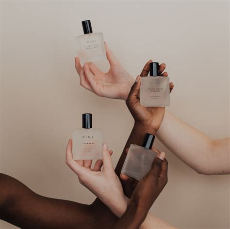 The Top 10 Best Gucci Perfumes For Women Scentbird Blog