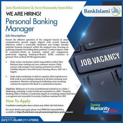 Raheel Muhammad Paracha Posted On Linkedin