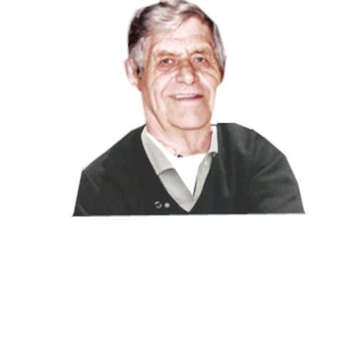 Tom Harrison Youtube