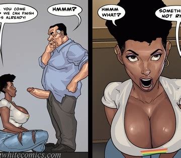 The Mayor Issue