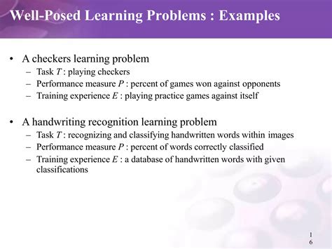 unit 1 machine learning [kcs 055] 1 pptx board games and puzzles