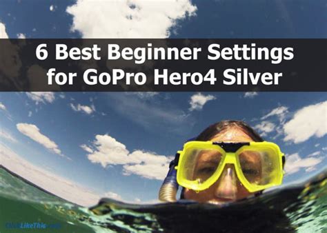 Gopro Operating Temperature Max Min Temp Tolerances • Storyteller Tech