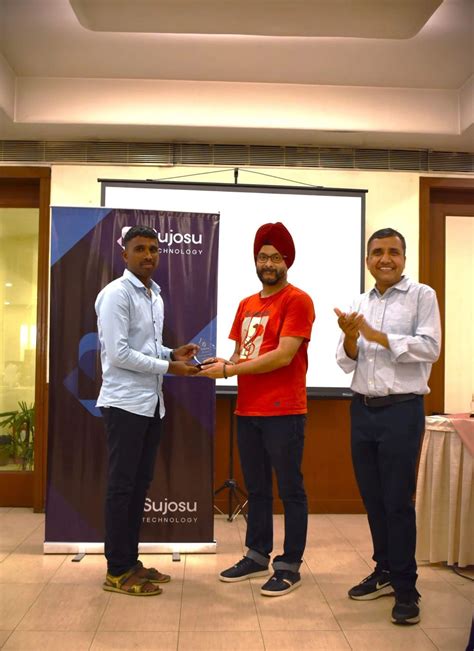 vishal jadhav on linkedin bravoaward gratitude professionalgrowth