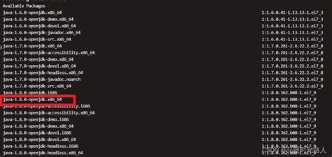 Linux安装jdk教程图文版linux 安装jdk14 Csdn博客 Linux安装jdk教程图文版linux 安装jdk14 Csdn博客