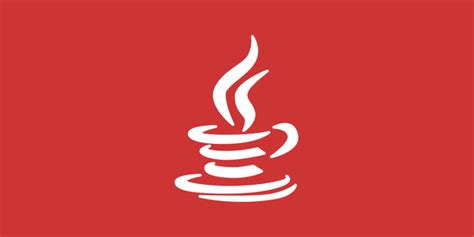 The Complete Machine Learning Bundle Stacksocial