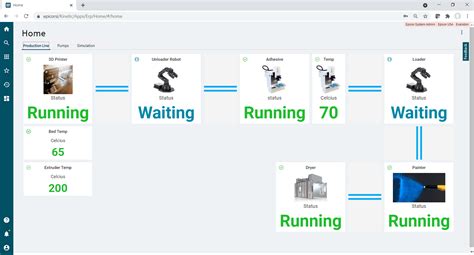 Epicor Kinetic Vs Cetec Erp Which Manufacturing Software Wins In 2024