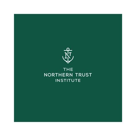 Northern Trust Open Logo