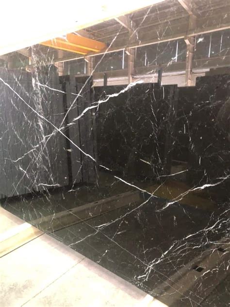 7 أنواع رخام مطابخ رائعة لا تفوتيها في 2023 الأخير سيفاجئك