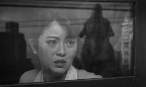 體驗猶如紀錄片般的進階版恐懼：《哥吉拉 10》宣布加碼推出「黑白電影」版本 Every Little D