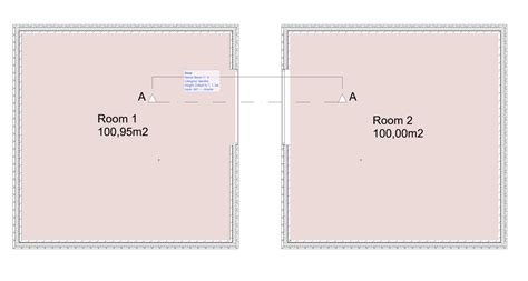 Zones Not Calculating Window Niche If Offset From Graphisoft