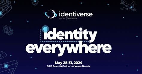 Intelligent Identity Threat Detection And Response Verosint Verosint