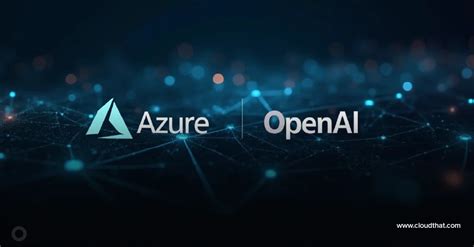 Regulatory Aware Ai Using Azure Openai To Automate Compliance Document Analysis In Highly
