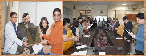 Official Website Of Jamia Millia Islamia Jamia Millia Islamia