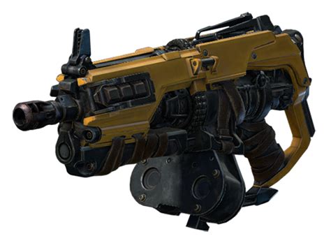 Heavy Machine Gun Qc Quake Wiki Fandom Heavy Machine Gun Qc Quake Wiki Fandom