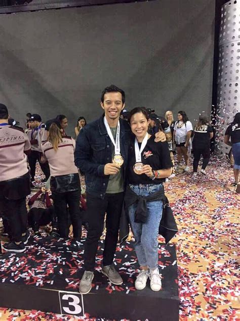 Fun Rhyme Series 183 Happy Birthday Vimi Aka Vicente Miguel Rivera