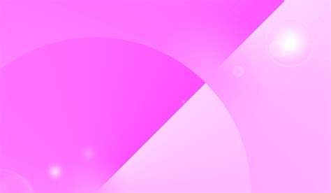 Premium Vector Trendy Gardient Background