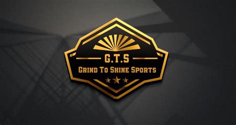 Classroom · Grind To Shine Sports