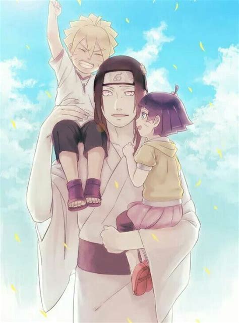 Pin Von Kelie Abu Mousa Auf Naruto Beautiful Naruto Bilder Naruto