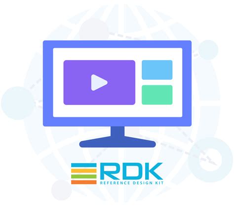 Stb 미들웨어 Rdk 케이티알티미디어