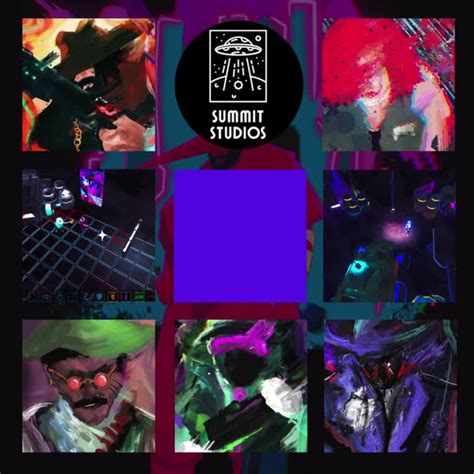 Jack Mulford On Linkedin Gamedev Game Games Gameing Gamecommunity Gamescommunity Indie