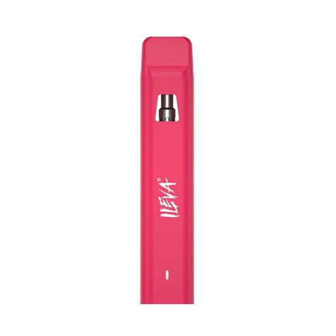 Wholesale Empty Vape Cart Disposable Vape Pen 20 Ml