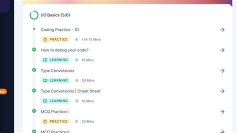 Satya Prasad On Linkedin 30daysofcodechallenge Nxtwave Html5 Css3