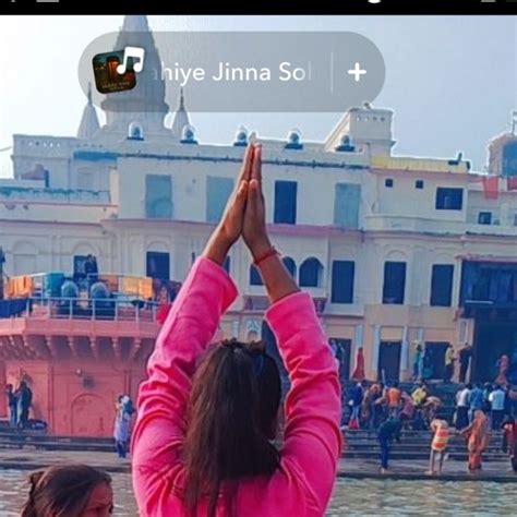 Ayodhya Wasi Youtube