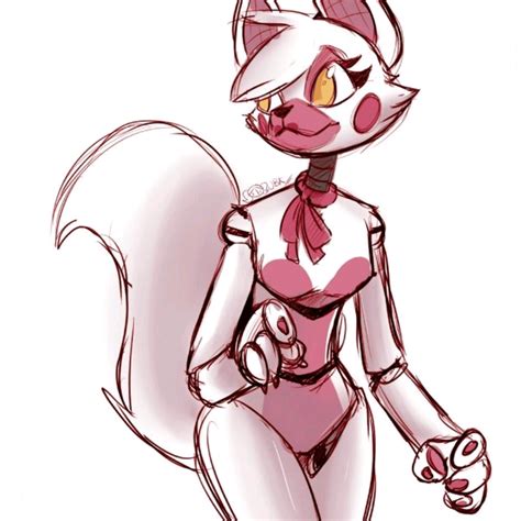 Mangle Doppleai