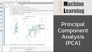 GitHub prasertcbs scikitlearn tutorial สอน machine learning ดวย scikit learn