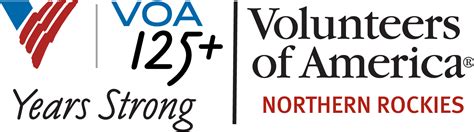 Home Page Voa Northern Rockies
